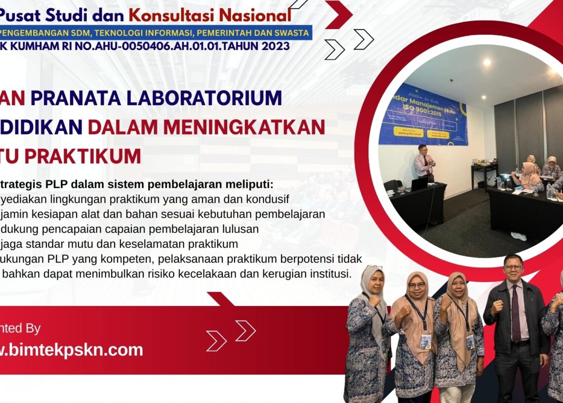 Panduan Lengkap Penetapan Sasaran Kerja Pegawai (SKP) dan Penilaian ...